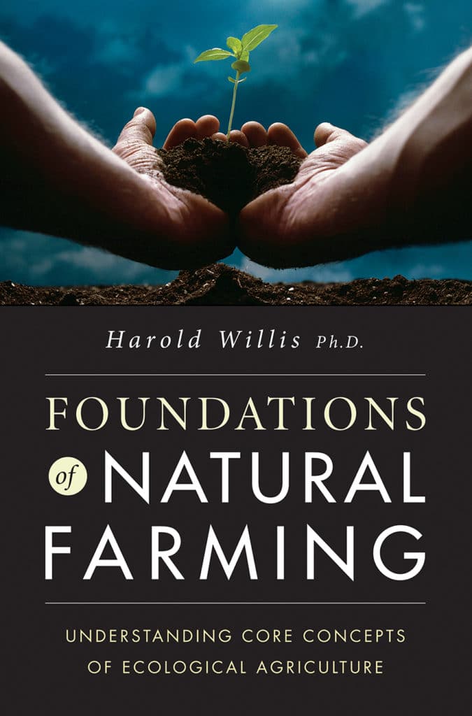 Foundations of Natural Farming - EcoFarming Daily